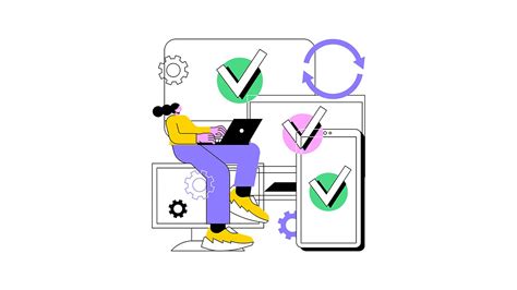 Difficulty Integrating And Managing Multiple Software Systems