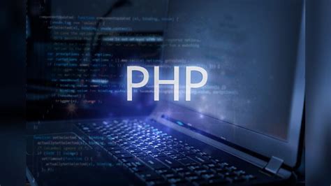 How To Use Autoloading And Namespaces In Php
