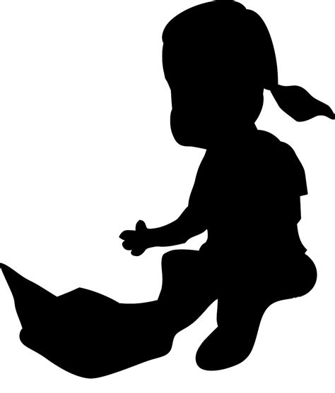 Svg 남자 만화 캐릭터 무료 Svg 이미지 및 아이콘 Svg Silh