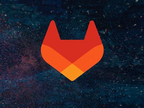 Poseidon On Linkedin Gitlab Fixes Critical Vulnerability Patch Now