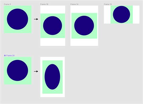 true aspect ratio lock share an idea figma community forum