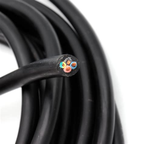 Types Of Twisted Pair Cable Kmcable