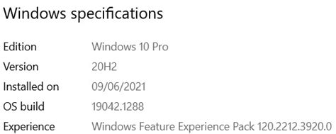 File Explorer Appearance Changed For The Worse Windows Forums