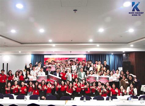 Horus Academy Đào tạo thiết kế đồ họa thực chiến Thiết kế nhận diện thương hiệu