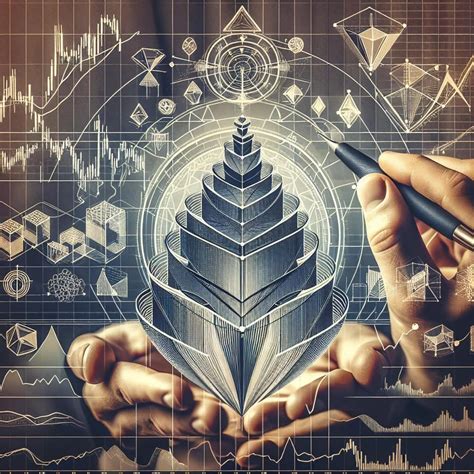 Historical Data Analyze Historical Price Data For Patterns And Trends