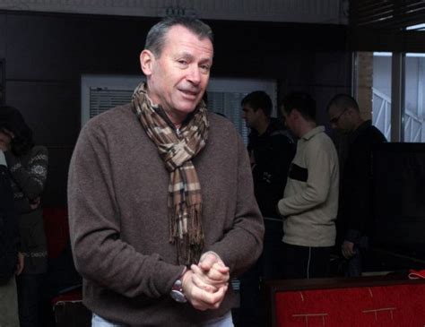 Нека да направят едно предаване Кошмари в детско юношеския футбол😨