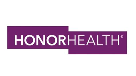 Honorhealth Breaks Ground On 50m Scottsdale Az Wellness Campus