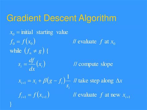 Ppt Inverse Kinematics Part 1 Powerpoint Presentation Free Download Id 4037477