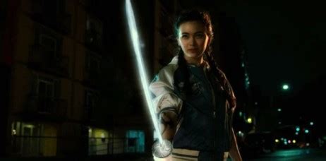 9 Side MCU Characters Have Same Main Character Energy