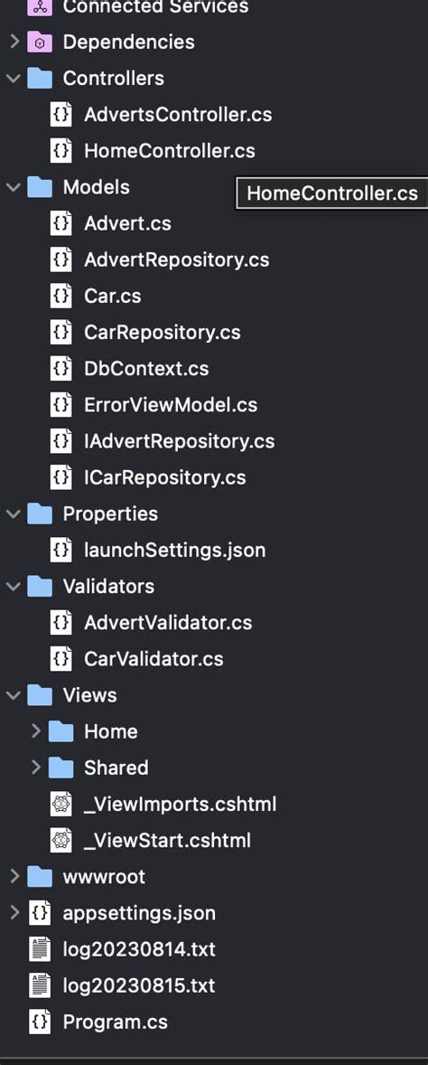 BELOW IS A PROJECT TO BE ACCEPTED TO THE Chegg Com