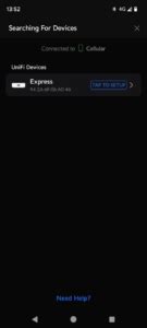 How To Setup Unifi Network Complete Guide Lazyadmin