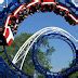 Learning Java Understanding 2 Types Of Repetitions In Java Blog For