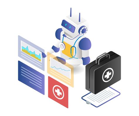 Ai In Healthcare Fraud Detection Codelulu Web And Mobile App Development Company