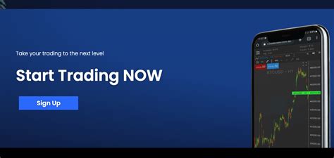 The Ultimate Algorithmic Trading Platform Envisiontodaily