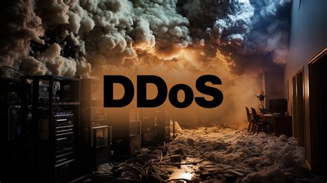 Ddos Attack Volume Rises Peak Power Reaches 17 Tbps Help Net Security