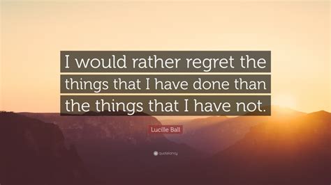 Cấu Trúc Regret V Ing Hay To V Công Thức Và Cách Dùng Hoclagioivn