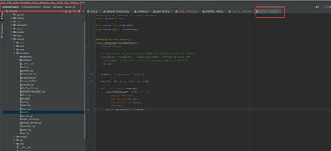 Segmenter Run My Own Dataset Miou Is Decreasing Binary Segmentgation · Issue 2117 · Open