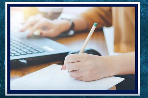 ҚР Оқу ағарту министрлігі еліміздің колледждерінде сырттай оқытуға арналған мамандықтар тізімін