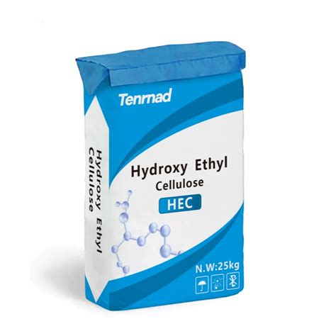 Construction Additives Tengdachem