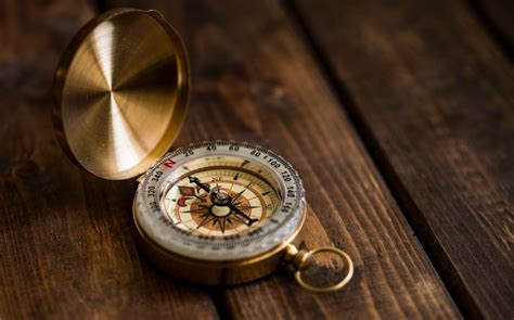 Deka Ezb Kompass Von Der Ersten Hilfe Zur Langfristtherapie