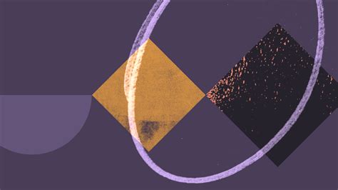 How To Evaluate Problem Solving Frameworks In Stage Management