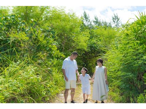 【오키나와 이시가키 섬】 이시가키 섬 딥 관광 가이드 포토 투어 Activityjapan