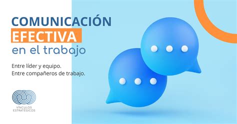 Imágenes De Comunicacion Efectiva