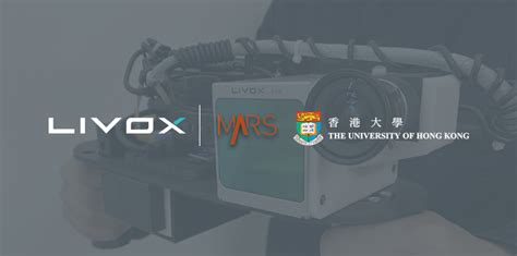 Livox 学术先锋 ｜ 基于激光雷达 惯性 视觉融合的r3live 实时鲁棒性紧耦合系统 知乎