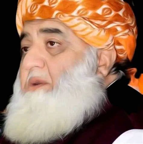 زاھد چانڈیو Jui کنری