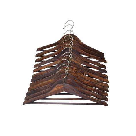 خرید و قیمت چوب لباسی چوبی جدید فروش عمده امروز ۳۰ مهر