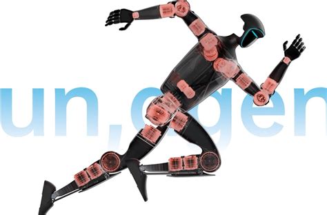 Unitree G1 Robot Better Than Boston Dynamics Atlas