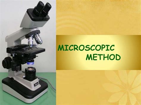 Particle Size Distribution And Its Methods Pptx Chemistry Science