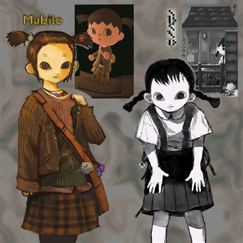 Plastiboo Sucklet Animal Crossing Itemlabel Nintendo Highres