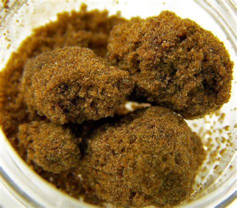 Get The Sound You Need On Tumblr