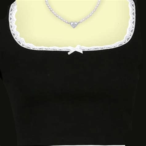 Black Hello Kitty Y2k Hello Kitty T Shirt Cute Tshirt Designs Free T
