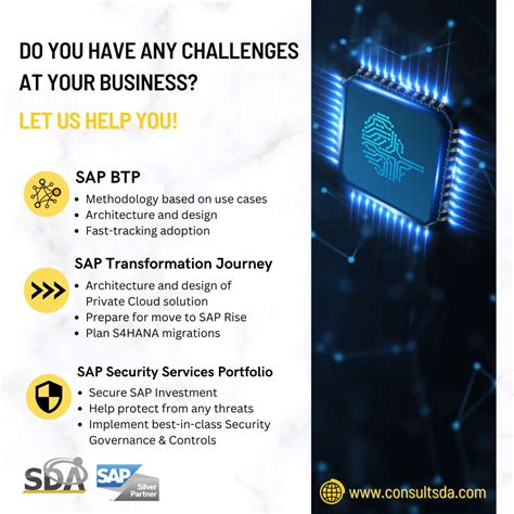 Sda Inc On Linkedin Sap Saperp Saps4hana Sapmigration
