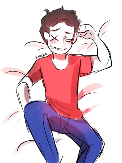 Baldi S Basics Fanart Cute Drawings Baldi S Basics