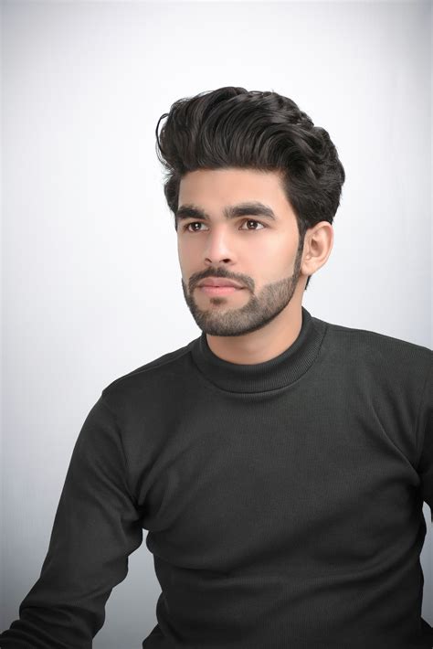 Streamlining Operations How To Enhance Efficiency And Cut Costs My