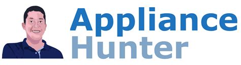 Shark Hoover Not Picking Up Heres How To Fix It