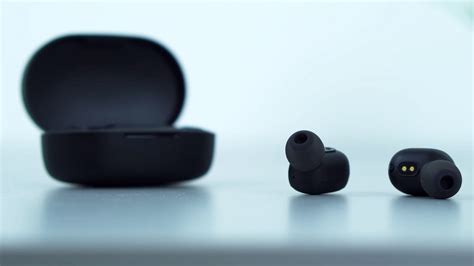 Redmi Airdots Vs Redmi Airdots A Generation Comparison