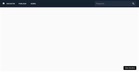 Vuetify Examples Codesandbox