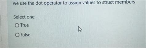 Solved C Constructor Must Have The Class Name Select One