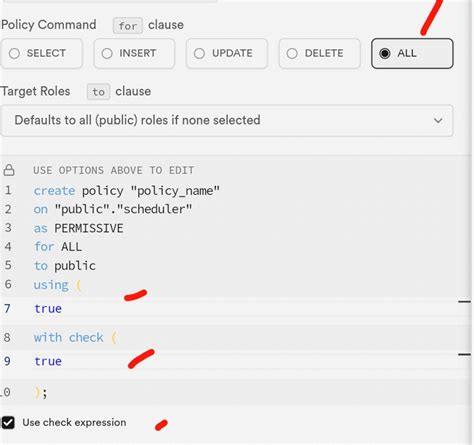 How To Build A Powerful Restful Api With Go Gin Web And Supabase