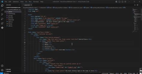 deepadharshini k on linkedin internship webdesign internship productlandingpage