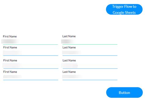 Export Data To Google Sheets Titan Web