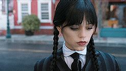 Jenna Ortega  Pack Sophiexrph On Tumblr