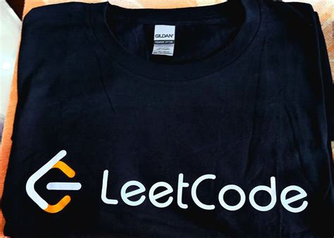 Vethan Yadam On Linkedin Leetcode Consistency Codingjourney