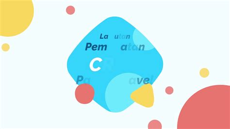 10 Create Read Update Delete Pada Laravel Lanjutan Youtube