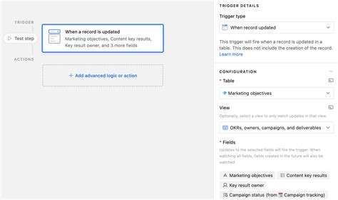 How To Connect Airtable To Power BI Sync Data Coupler Io Blog