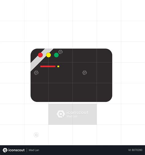 Webpage Coding Animated Icon Free Download Design And Development